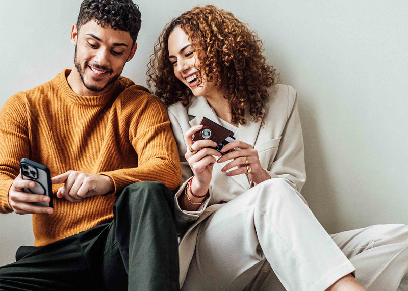 Valenta the brand for all your mobile lifestyle accessories.