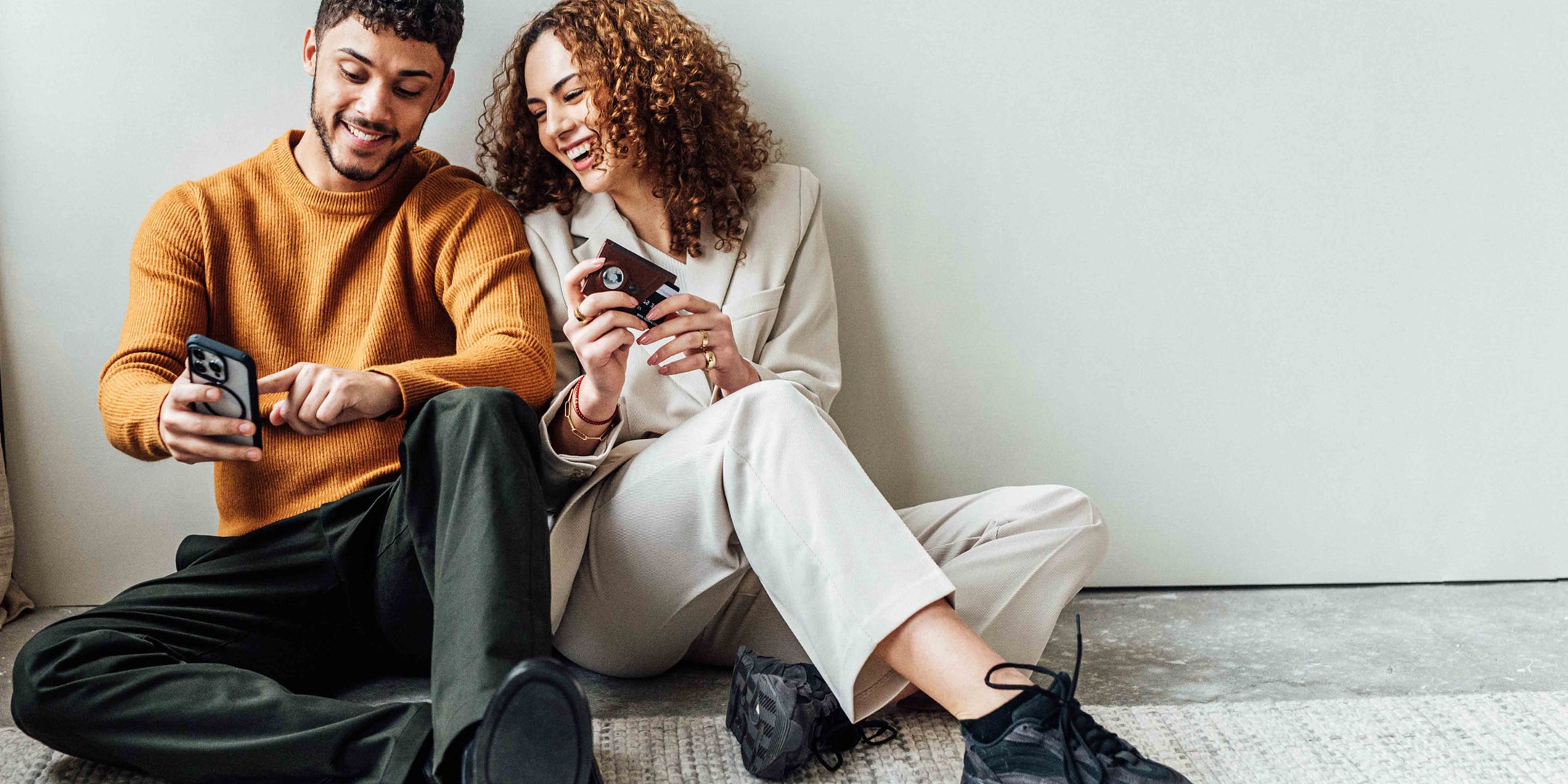 Valenta the brand for all your mobile lifestyle accessories.