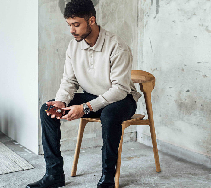 Valenta the brand for all your mobile lifestyle accessories.