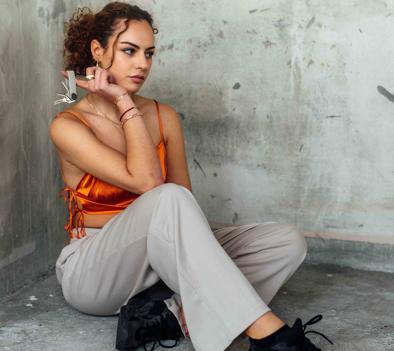 Valenta het merk voor al je mobile lifestyle accessoires.