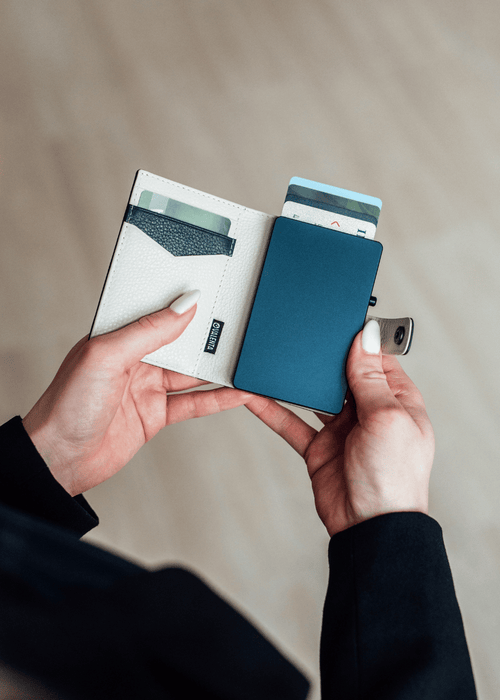 Valenta the brand for all your mobile lifestyle accessories.