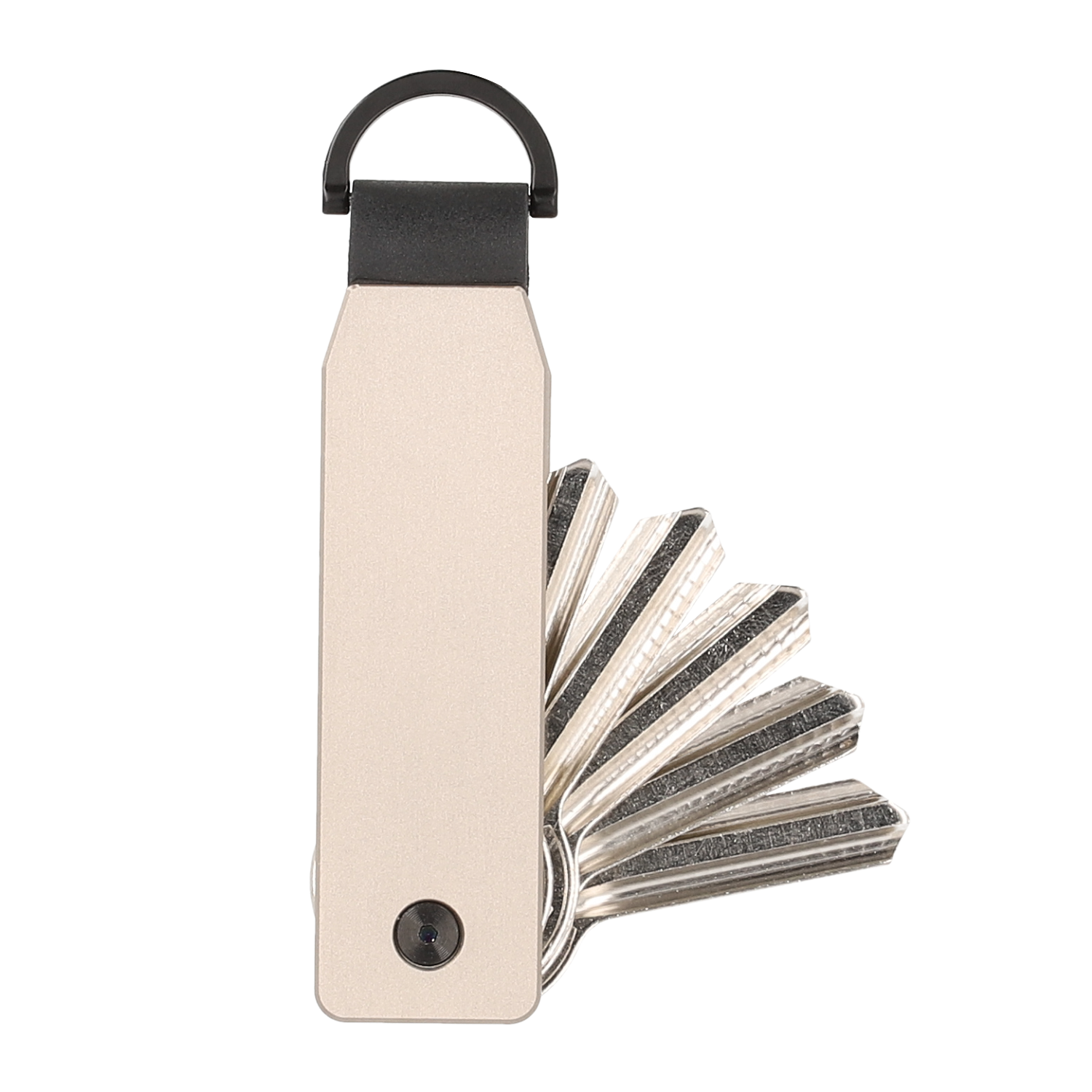 Key-Organizer-Aluminium-Natural-8719638588959-11.png?v=1742202337&width ...