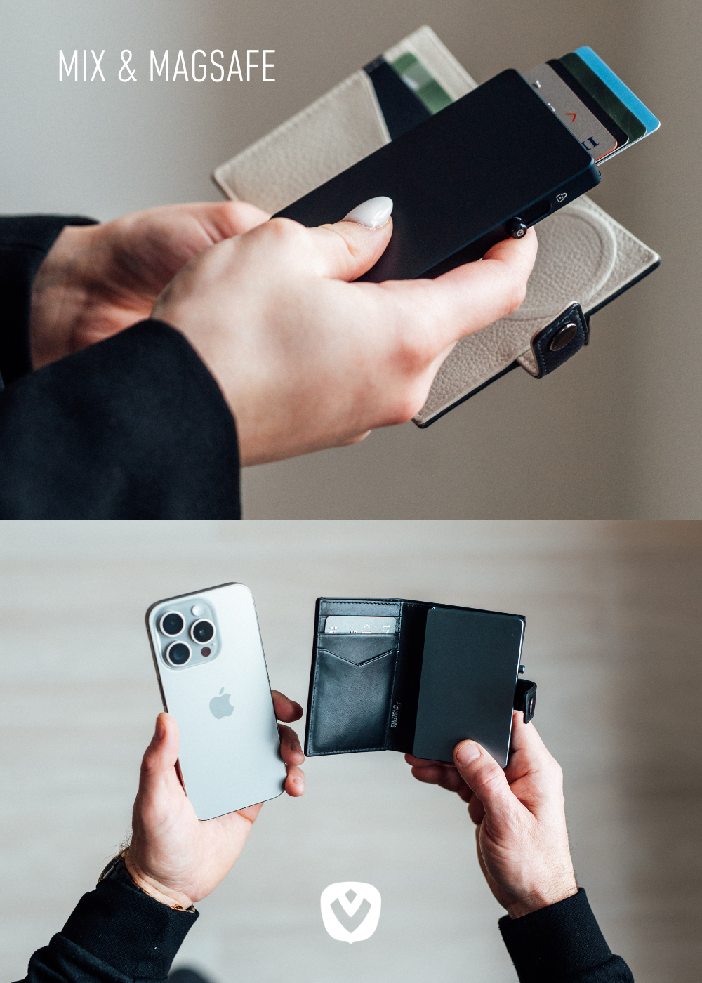 Valenta the brand for all your mobile lifestyle accessories.