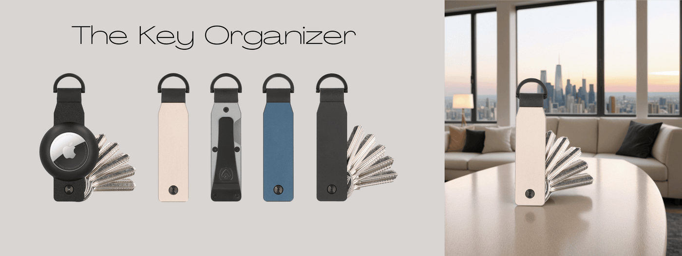 Valenta the brand for all your mobile lifestyle accessories.