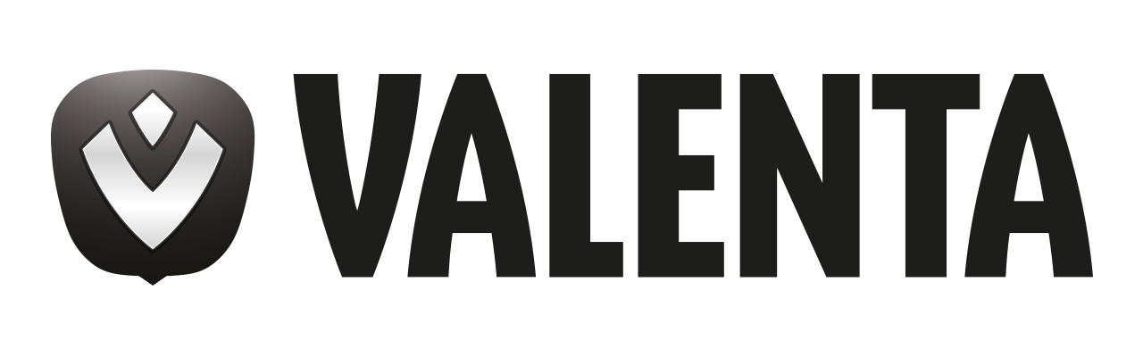 Valenta het merk voor al je mobile lifestyle accessoires.