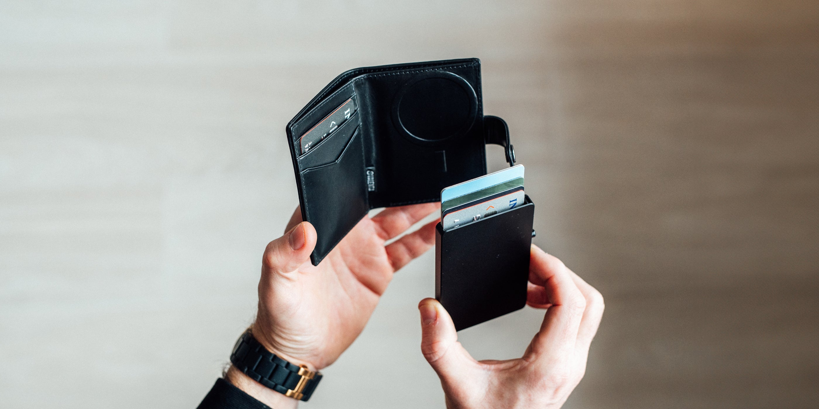 Valenta the brand for all your mobile lifestyle accessories.