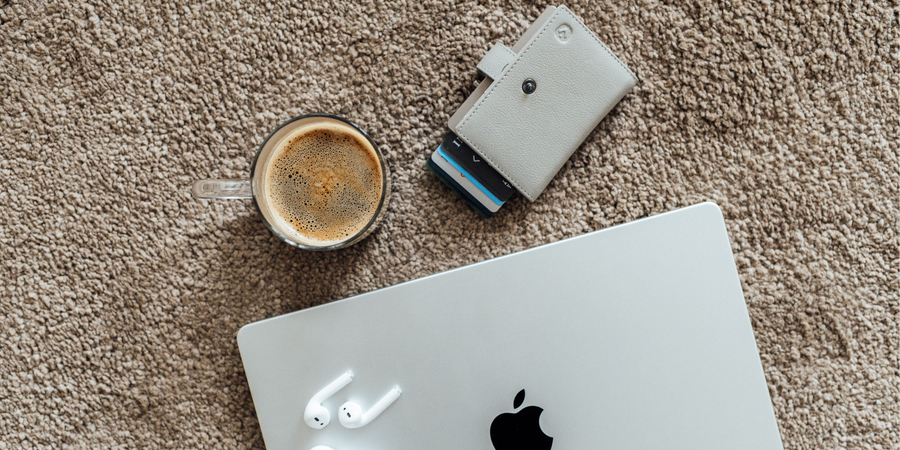 Valenta het merk voor al je mobile lifestyle accessoires.